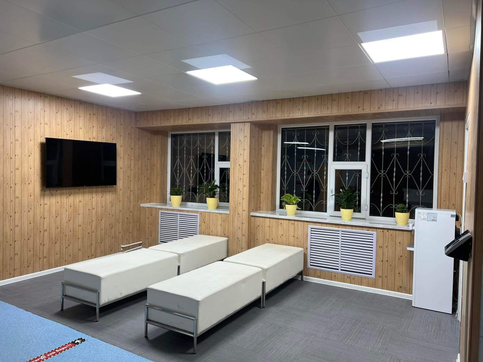 СХД ийн ЭМТ цахим бүртгэл үйлчлүүлэгчийн хэсгийг иж бүрэн засварлаж ашиглалтад орууллаа